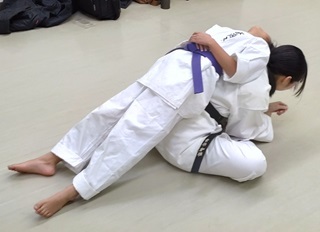 時には甘ったるく: 水源流宗家のブログ